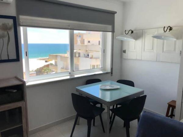 Sweet Home Colunas - Portimão