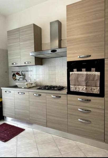 A Crema Da Nicola&laura Troverete Comfort E Relax - Crema