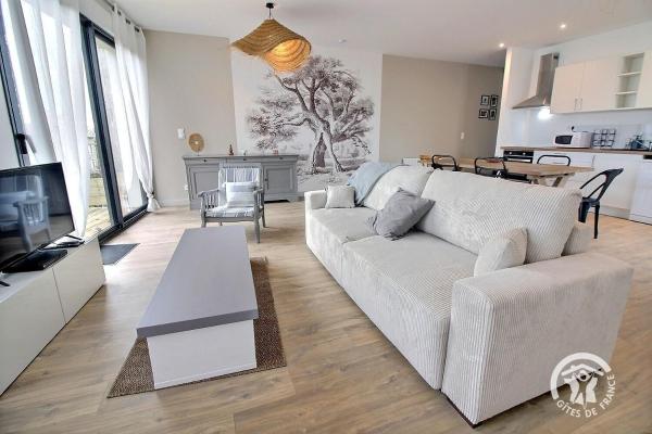 Pen-guen - Saint-Cast-le-Guildo