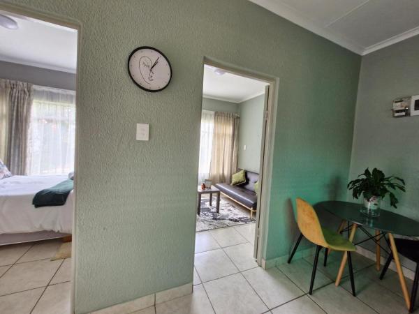 Botle Hive - Tembisa