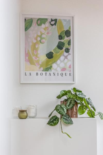 Ruppertsberg - Urlaub In Der Weinbergkoje - Haßloch