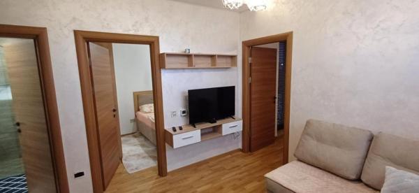 M&s Zlatibor - Zlatibor