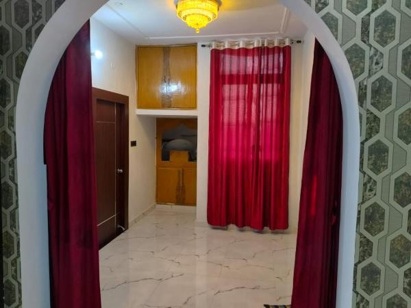 The Soulful Stay Varanasi - Varanasi