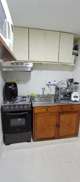 Apartamento Al Norte De Barranquilla - Barranquilla