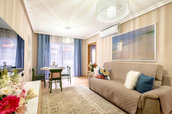 Ramon Gallud - Torrevieja