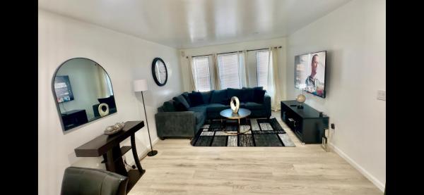 Star Bliss Home - Newark, NJ