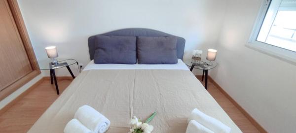 Sweet Home Lumina - Carvoeiro