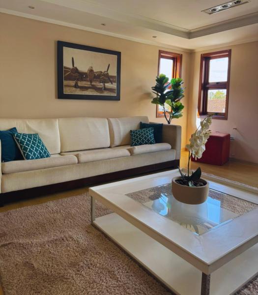 Residencial Amora - State of Rio Grande do Sul