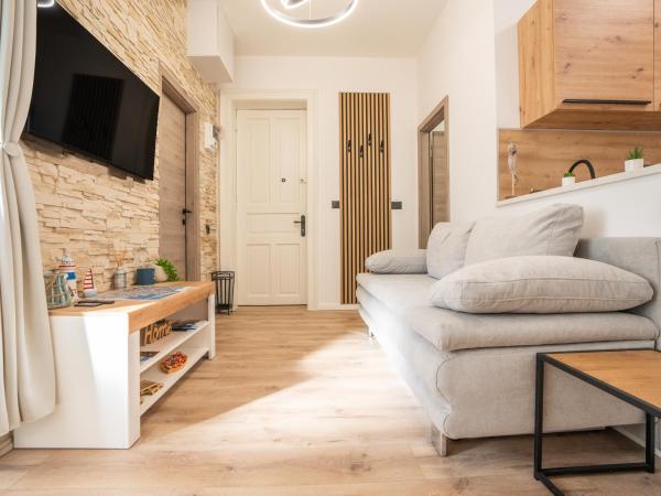 Kvarner Sky - Rijeka