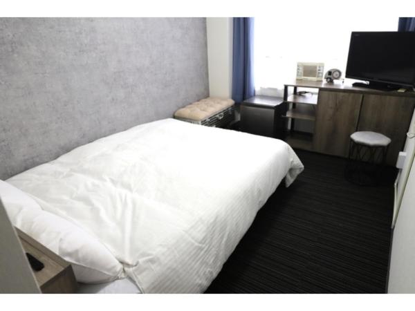 Business Hotel B,loom - Vacation Stay 38190v - Tanabe