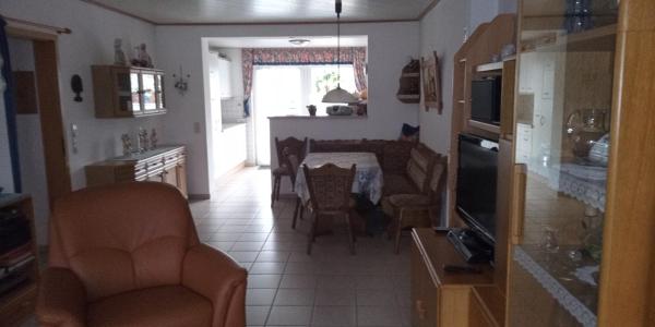 Home - Bad Langensalza