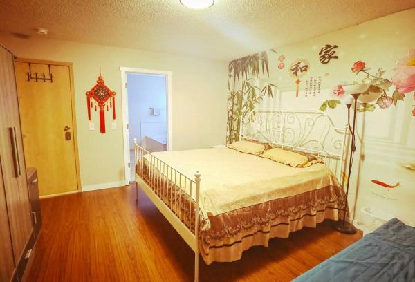 Home Inn Calgary Tuscany - Calgary