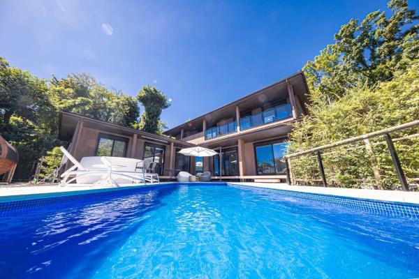 Poolen Ito - Vacation Stay 43910v - Ito