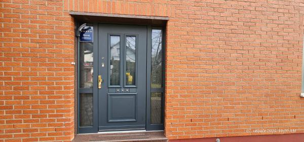 Apartman Ruža - Samobor