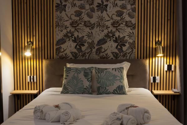 The Napolitaner - Single - Naples