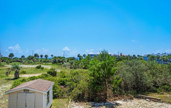 Sand Dollar By Emerald Coast Retreats - Panama City Beach, FL