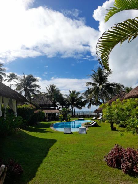 Pousada Duna Paraiso Maceió - Maceió