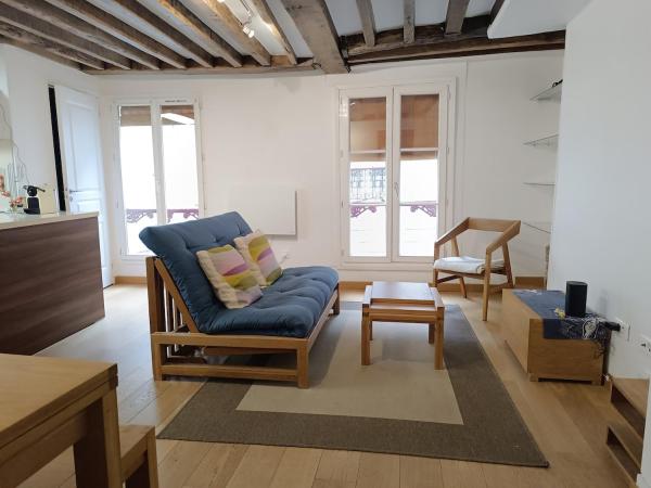 Pittoresquia Paris Gare De L'est - Paris