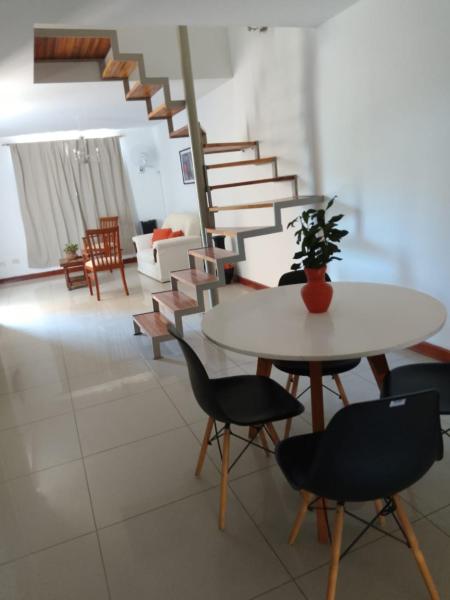 Hermoso Triplex Concordia - Concordia