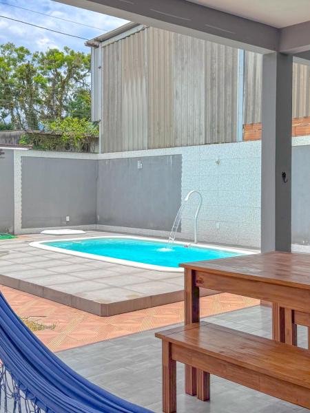 Casa Linda, Belas Praias De Angra E Paraty . - Angra dos Reis