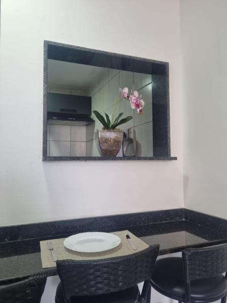 Apartamento Aconchegante, Na Praia Mais Badalada O Rio Grande Do Norte - Natal