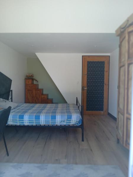 Chambre Des Amandiers - Aimargues