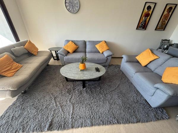 Depto En La Isla Para 8 Acapulco Diamante - Acapulco