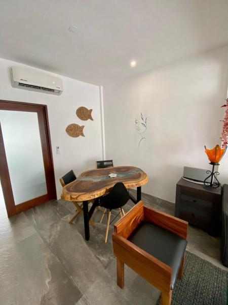 Casita Lulus - Puerto Vallarta