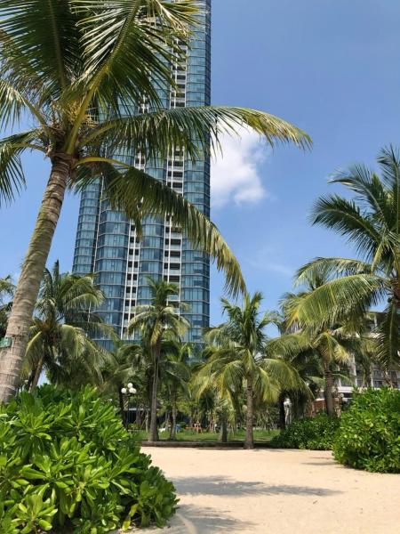 Alacarte Ha Long Bay-ocean Deluxe - Tuần Châu