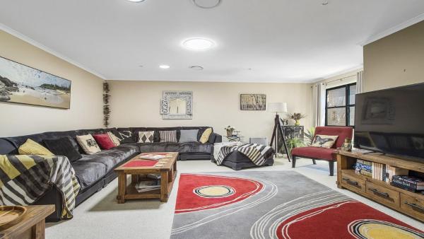 Olivine Street Retreat - Port Macquarie