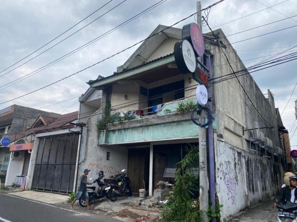 Hotel O Griya Mbah Rono - Central Java