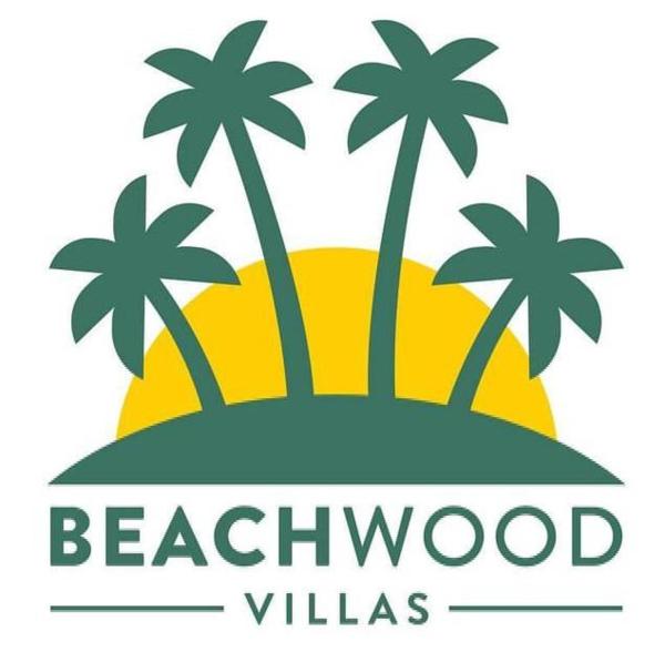 Beachwood Villas - Marmaris