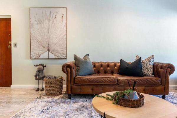 Tweede Boom - Grabouw