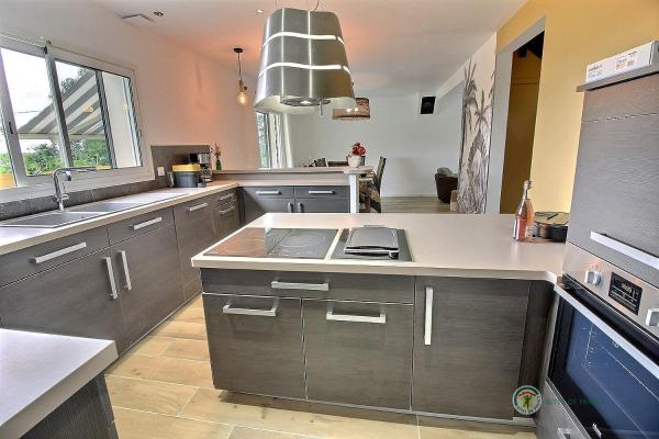 Ty Antely - Plougrescant