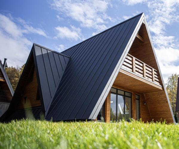 Yael Luxury Apartments 6 - Sinaia