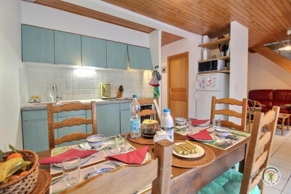 La Horen - Saint-Brieuc