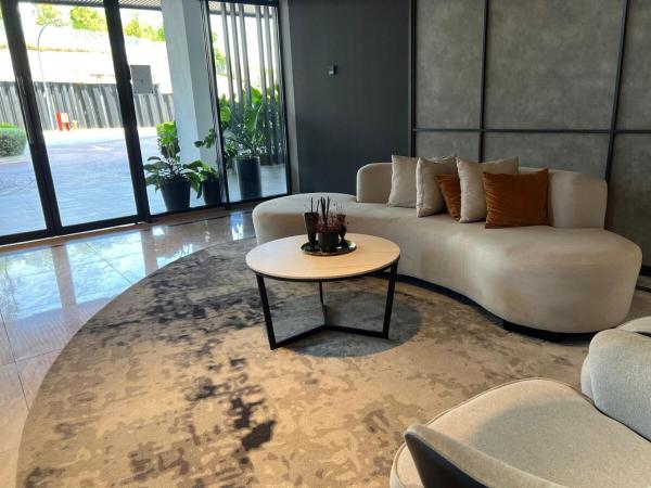 La Dimora Guesthouse - Selangor