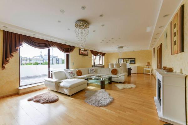 4-room Waldblick Messe München - Munich