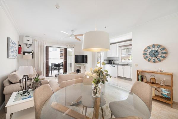 Casa Hawaii - Alcúdia
