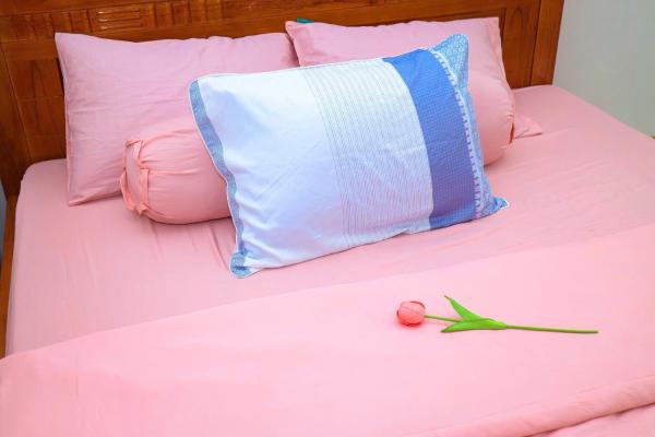 Nắng Sớm Homestay - Tây Ninh