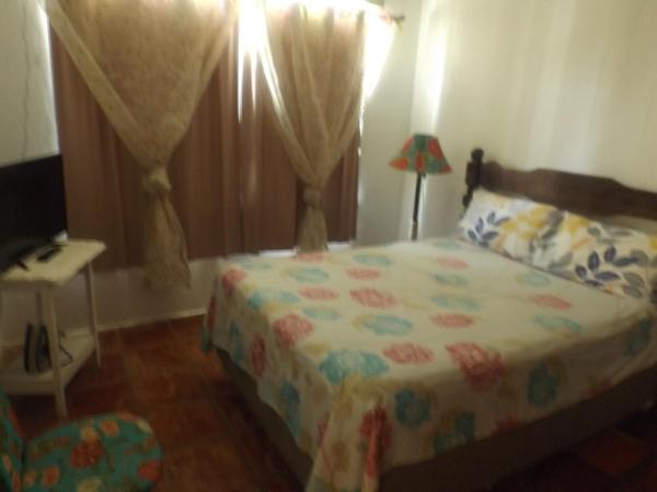 Casaboavibe Hostal - Rio Grande, Brazil