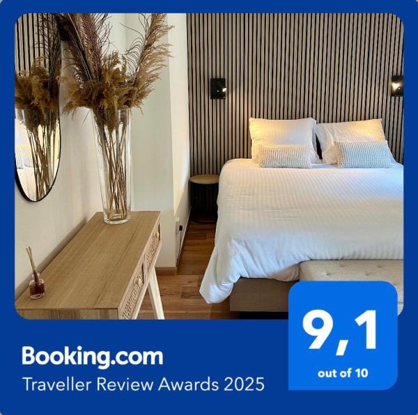 Luxe Boshuisje Met Privé Wellness & Jacuzzi Op De Veluwe - Ermelo, Netherlands