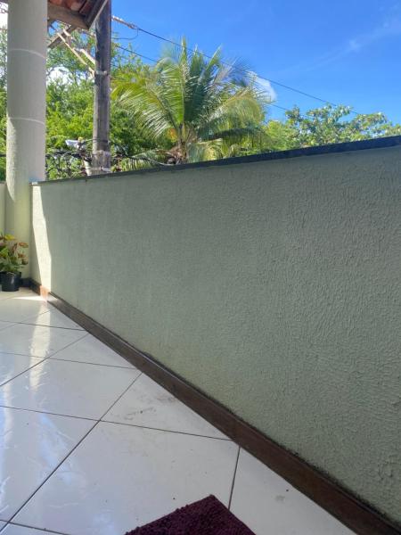 Apt Euler Pereira - Lauro de Freitas