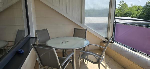 Stay With Friends Trier 2 - 特里爾