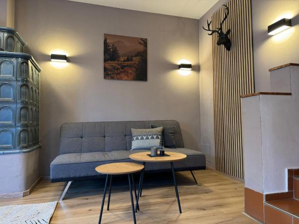 An Der Schmittenhohe - Zell am See