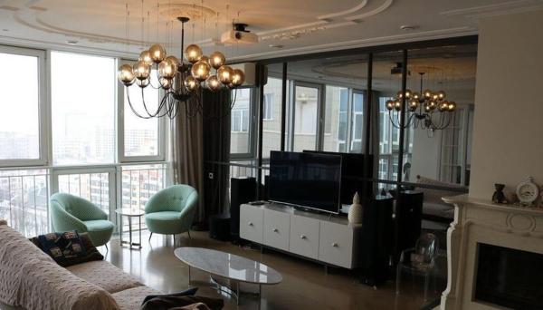 Casa O Chalet Independiente En Venta En Sarrià - La Floresta