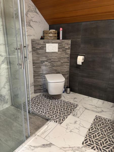 Phönix1 - Ratisbonne