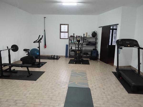 Viva Villa - Madeira