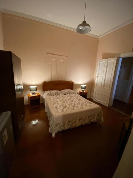 Residencial Chañarcillo - Copiapó