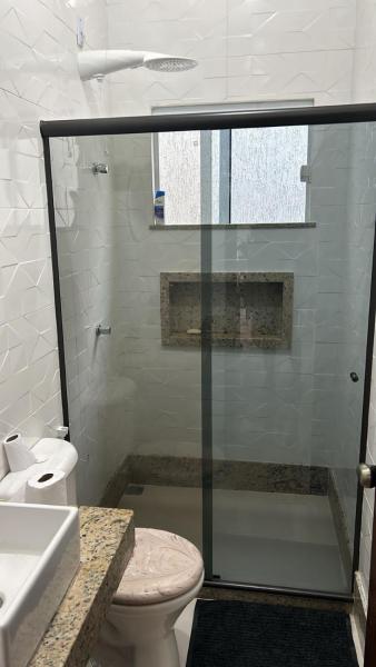 Casa Aconchegante - Rio das Ostras